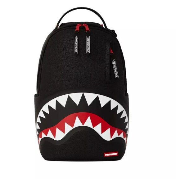 Sprayground | Bags | Sprayground Core Backpack Back To School New ...